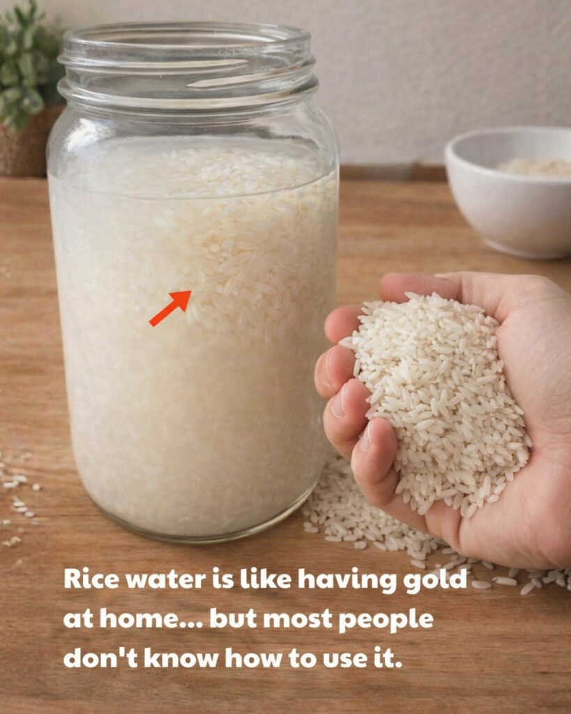 Aloe Vera and Cinnamon: A Gentle Natural Blend for Daily Wellness ...